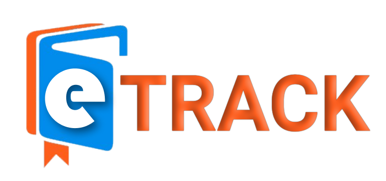 eTrack : Project Management Software